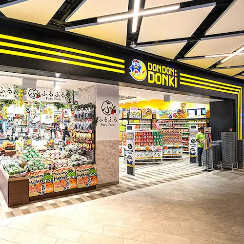 10 Best 24-Hour Activities in Singapore [2025] | FunEmpire®